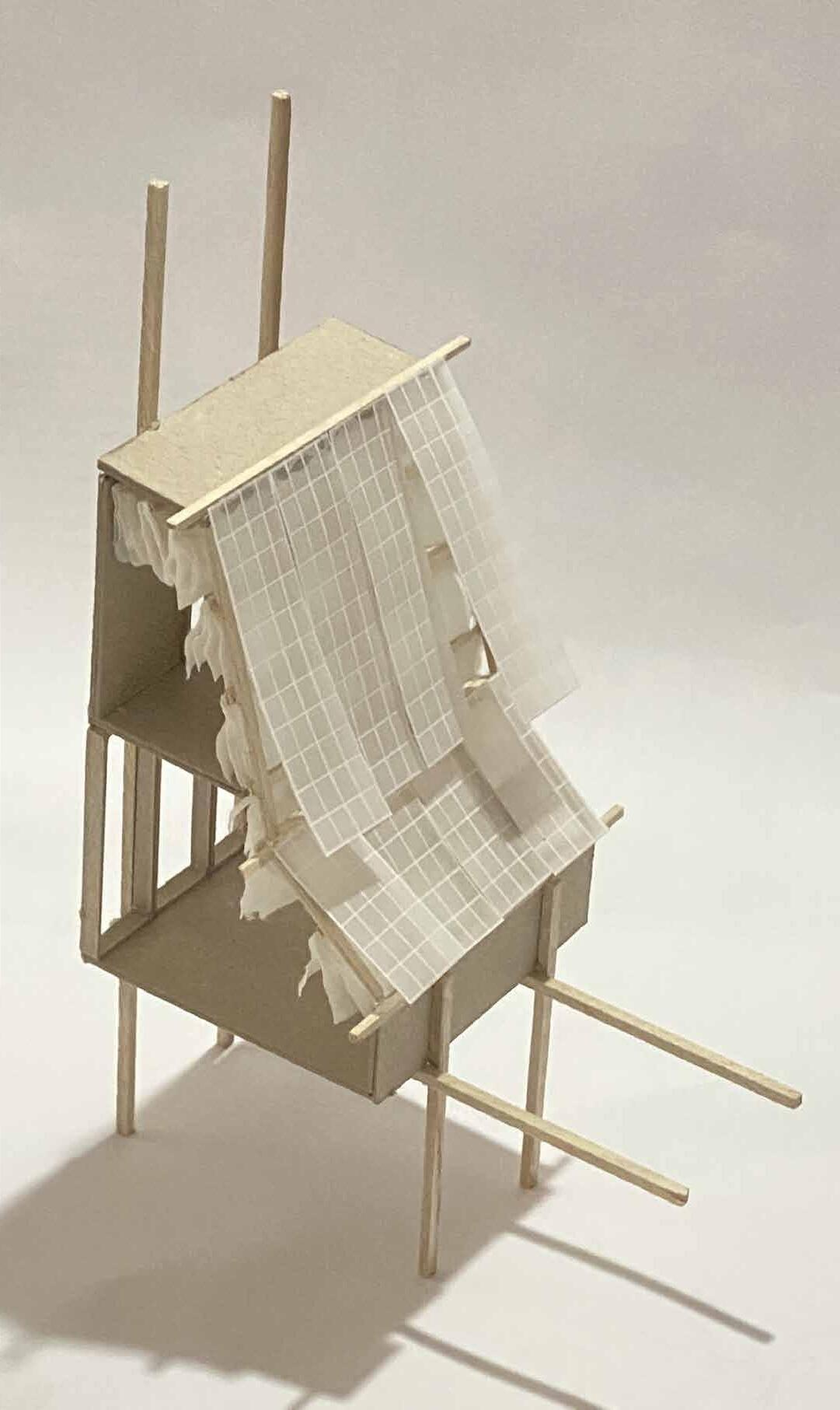 Part 1 Placement Year Portfolio by Dan Nduka - Issuu