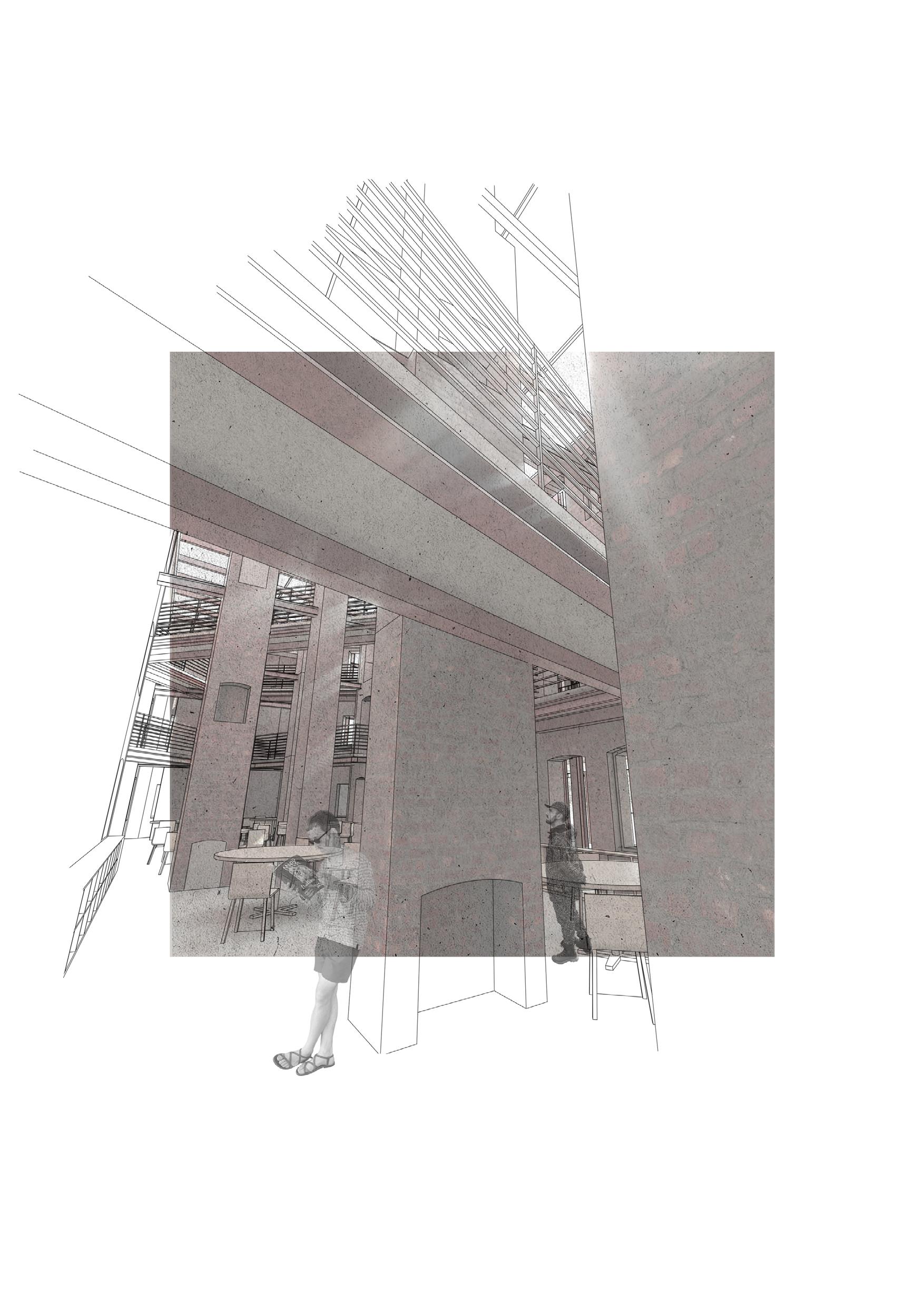 Part 1 Placement Year Portfolio by Dan Nduka - Issuu