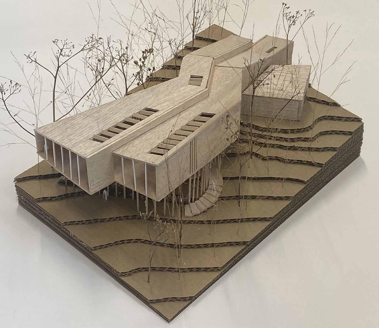 Part 1 Placement Year Portfolio by Dan Nduka - Issuu