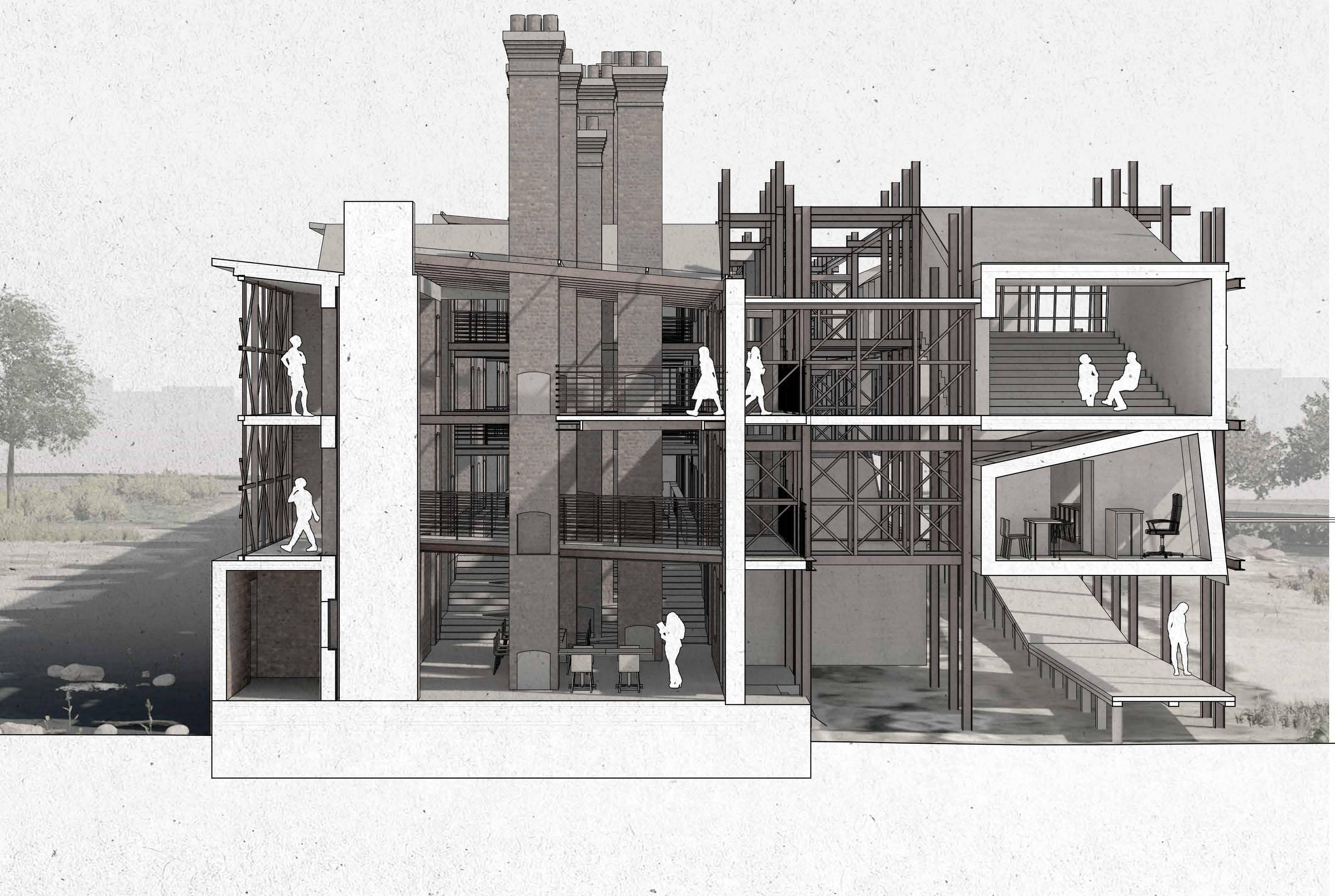 Part 1 Placement Year Portfolio by Dan Nduka - Issuu