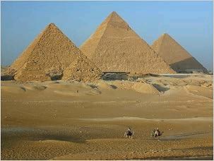 FREE PDF Wonderful Ethiopians of the Ancient Cushite Empire by Drusilla ...