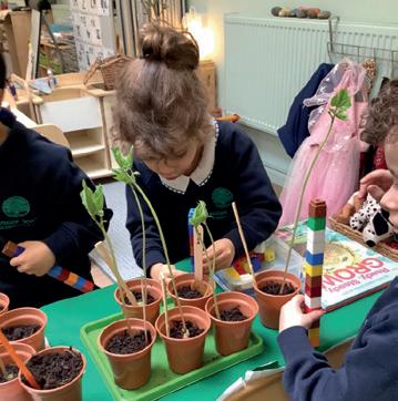 Education Choices Magazine Summer 2024 by educationchoicesmagazine - Issuu