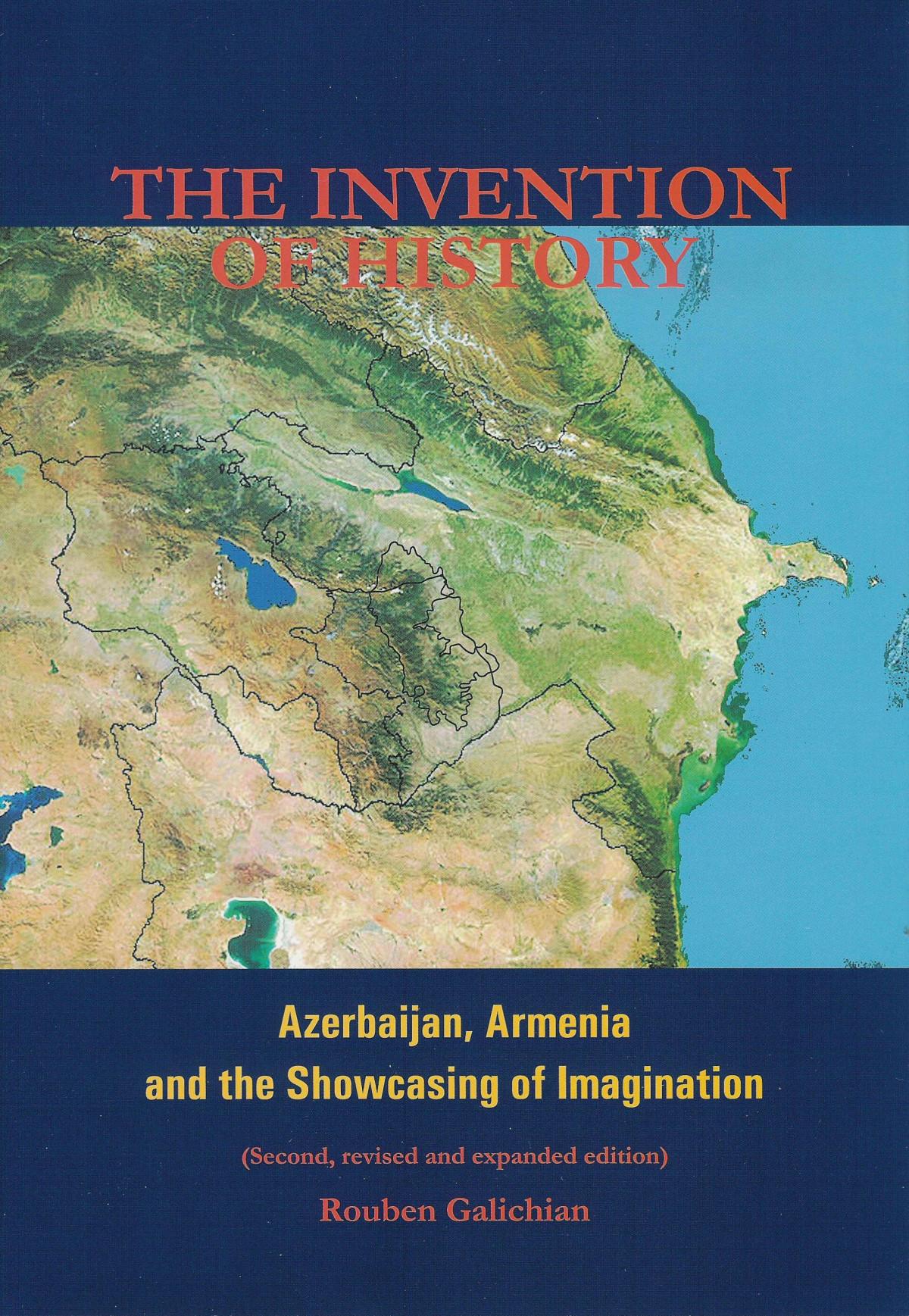 Download pdf Glance into the history of armenia first edition rouben ...