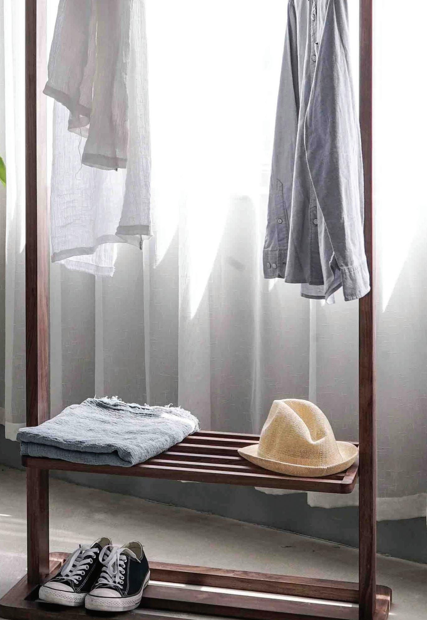 Vimark & TTE Product Catalogue - June 2024 by deta_electrical - Issuu