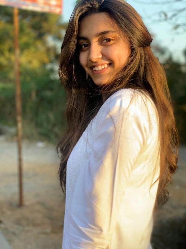 B.ARCH PORTFOLIO by D_01_Kopal Jain - Issuu