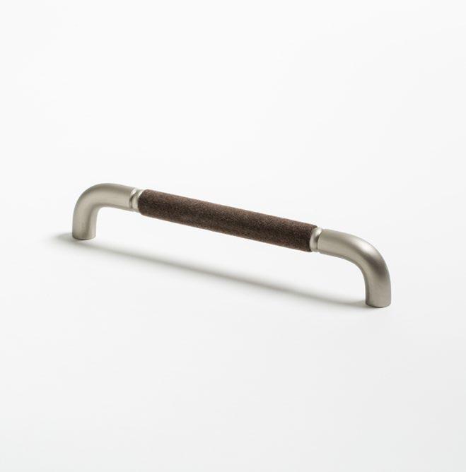 2024 Hardware Sourcebook by Holland & Sherry - Issuu