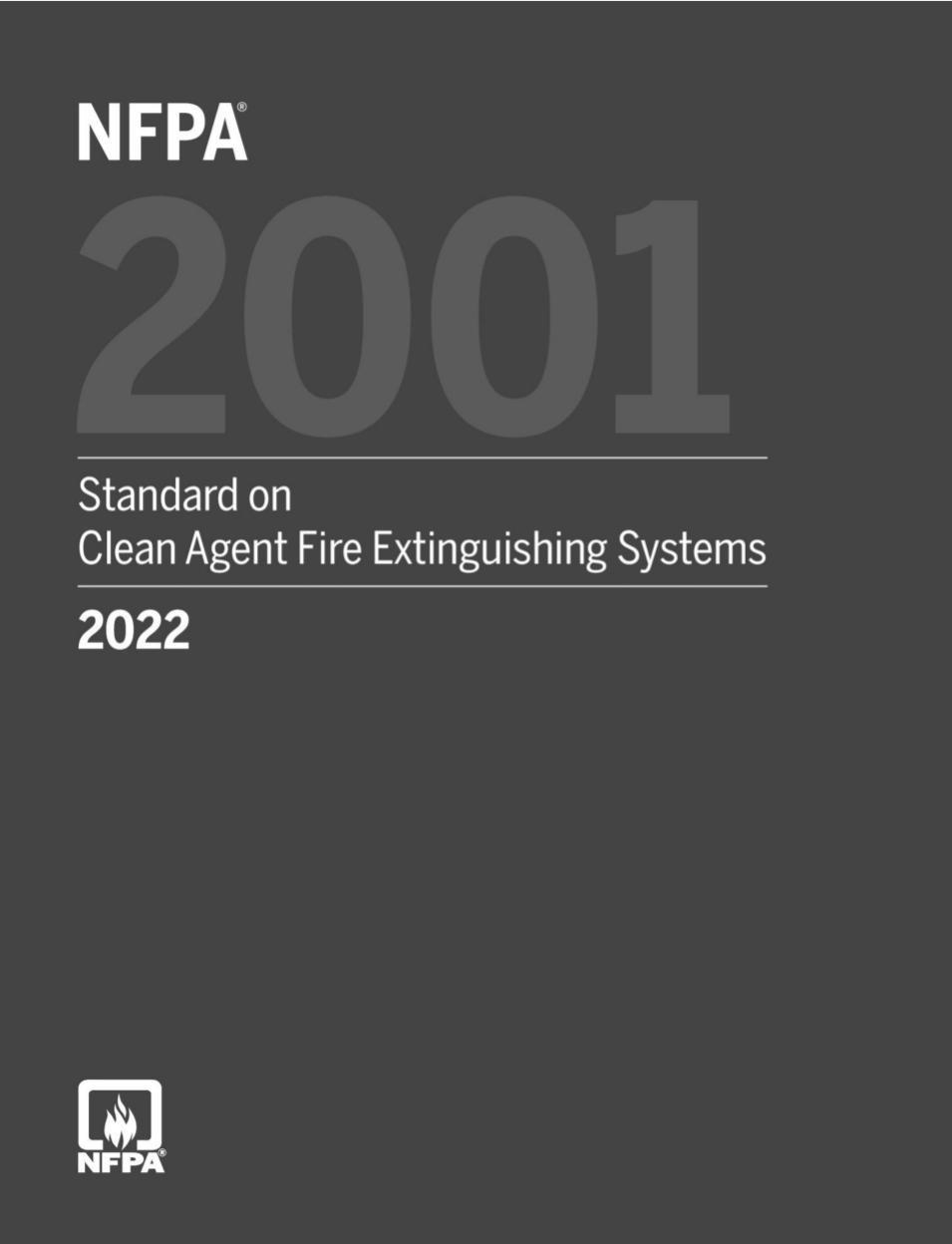 Download pdf Nfpa 92 standard for smoke control systems 2021 edition ...