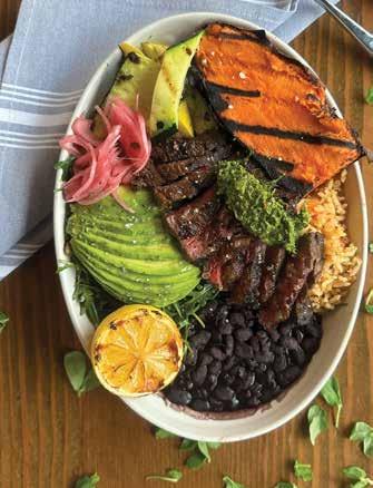 Arc Cardinal Catalog 2024/2025 by Arc Cardinal - Issuu