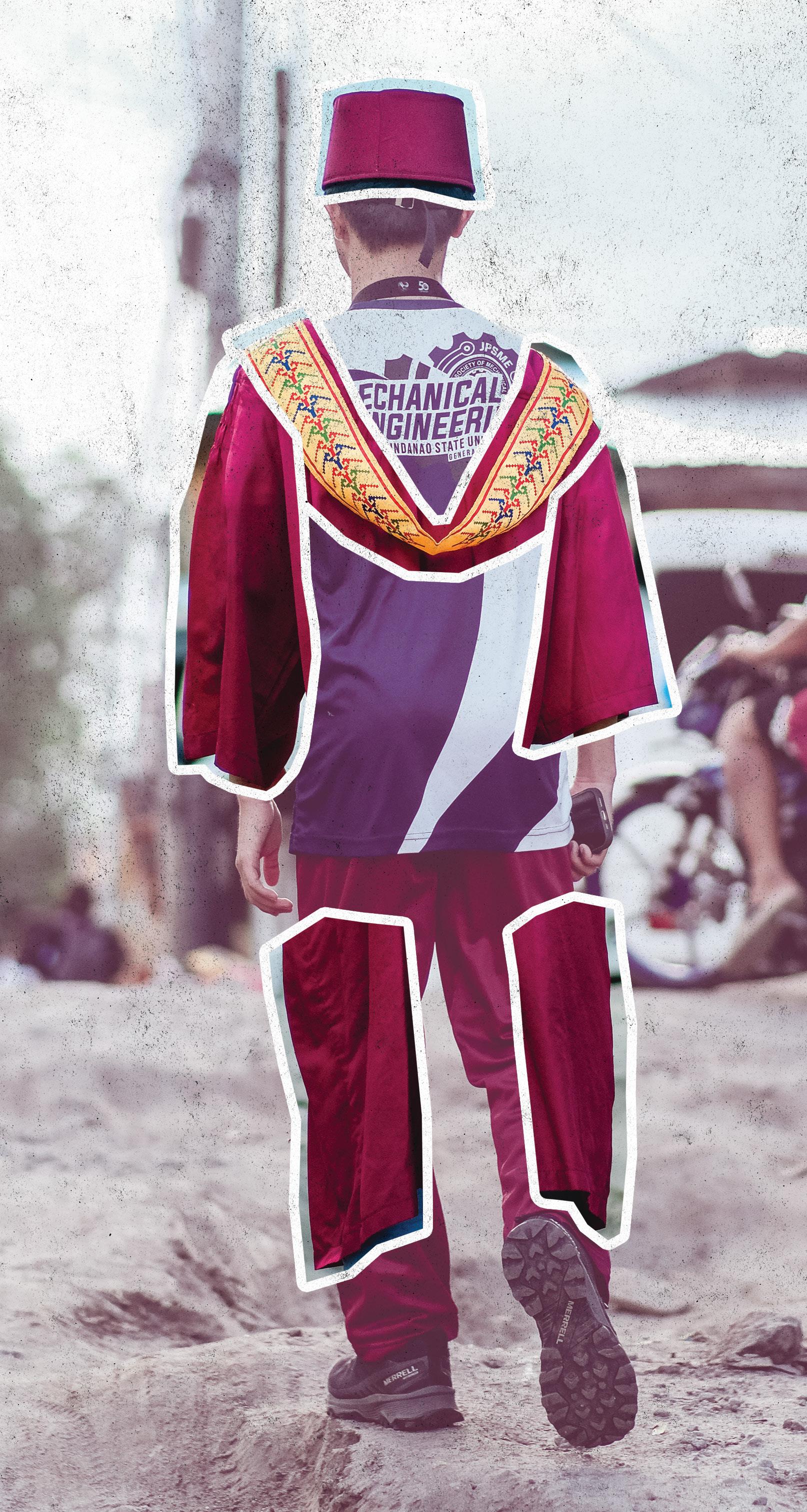 Bagwis AY 2023-2024 Second Semester by Bagwis - Issuu