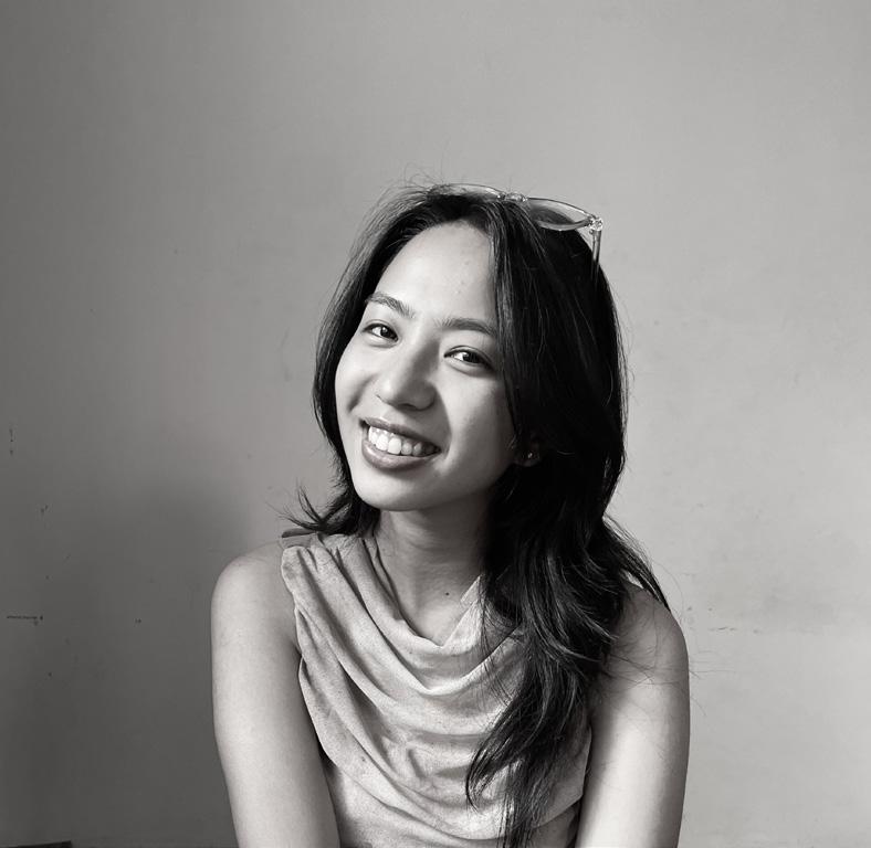 Architectural Practicum Portfolio 2024 by Priyanka Shakya - Issuu