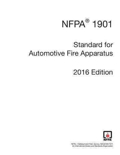 Download pdf Nfpa 101a guide on alternative approaches to life safety ...
