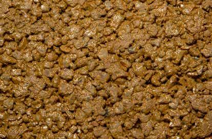 Ulticolour swatch by Tarmac - Issuu