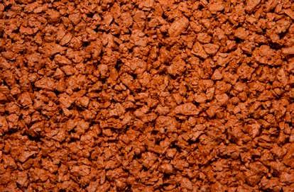 Ulticolour swatch by Tarmac - Issuu