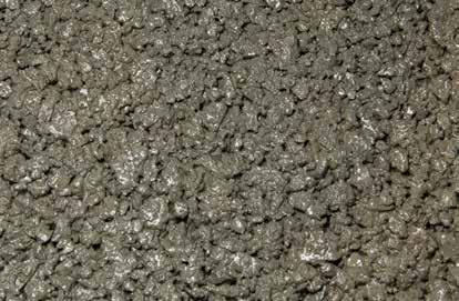 Ulticolour swatch by Tarmac - Issuu