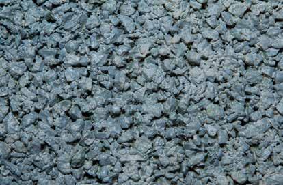 Ulticolour swatch by Tarmac - Issuu