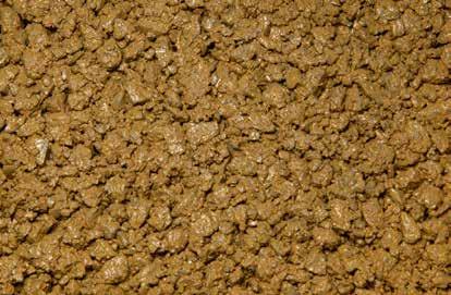 Ulticolour swatch by Tarmac - Issuu