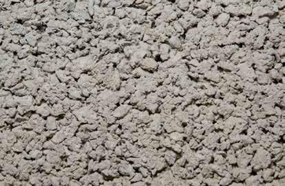 Ulticolour swatch by Tarmac - Issuu