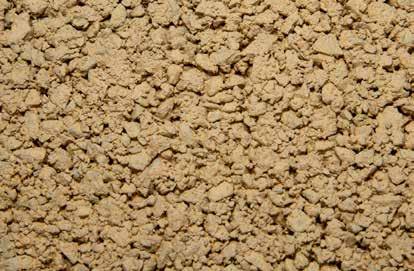 Ulticolour swatch by Tarmac - Issuu