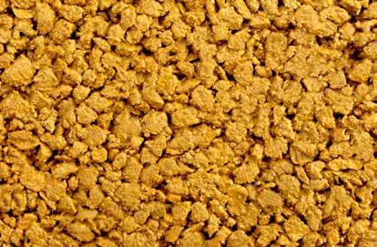 Ulticolour swatch by Tarmac - Issuu