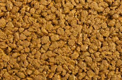Ulticolour swatch by Tarmac - Issuu
