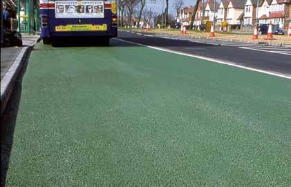 Ulticolour swatch by Tarmac - Issuu