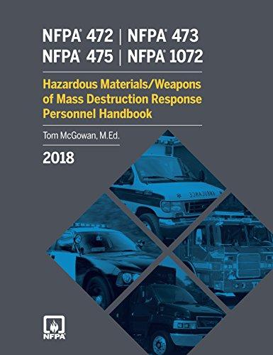 Download pdf Nfpa 30 flammable and combustible liquids code handbook 9th edition robert p ...