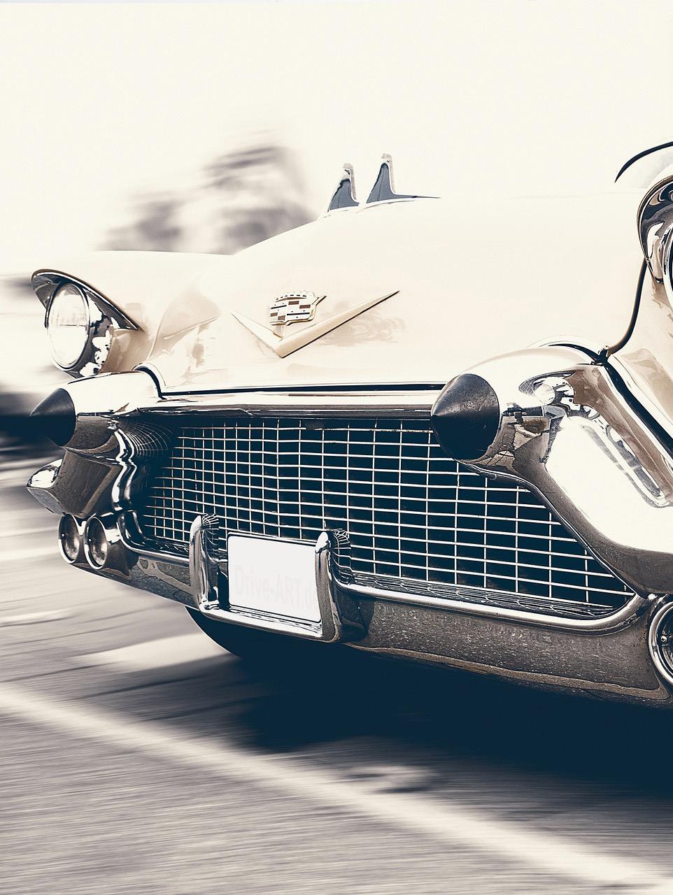 Revista suchitoto by Victor Rene Crespin Flores - Issuu