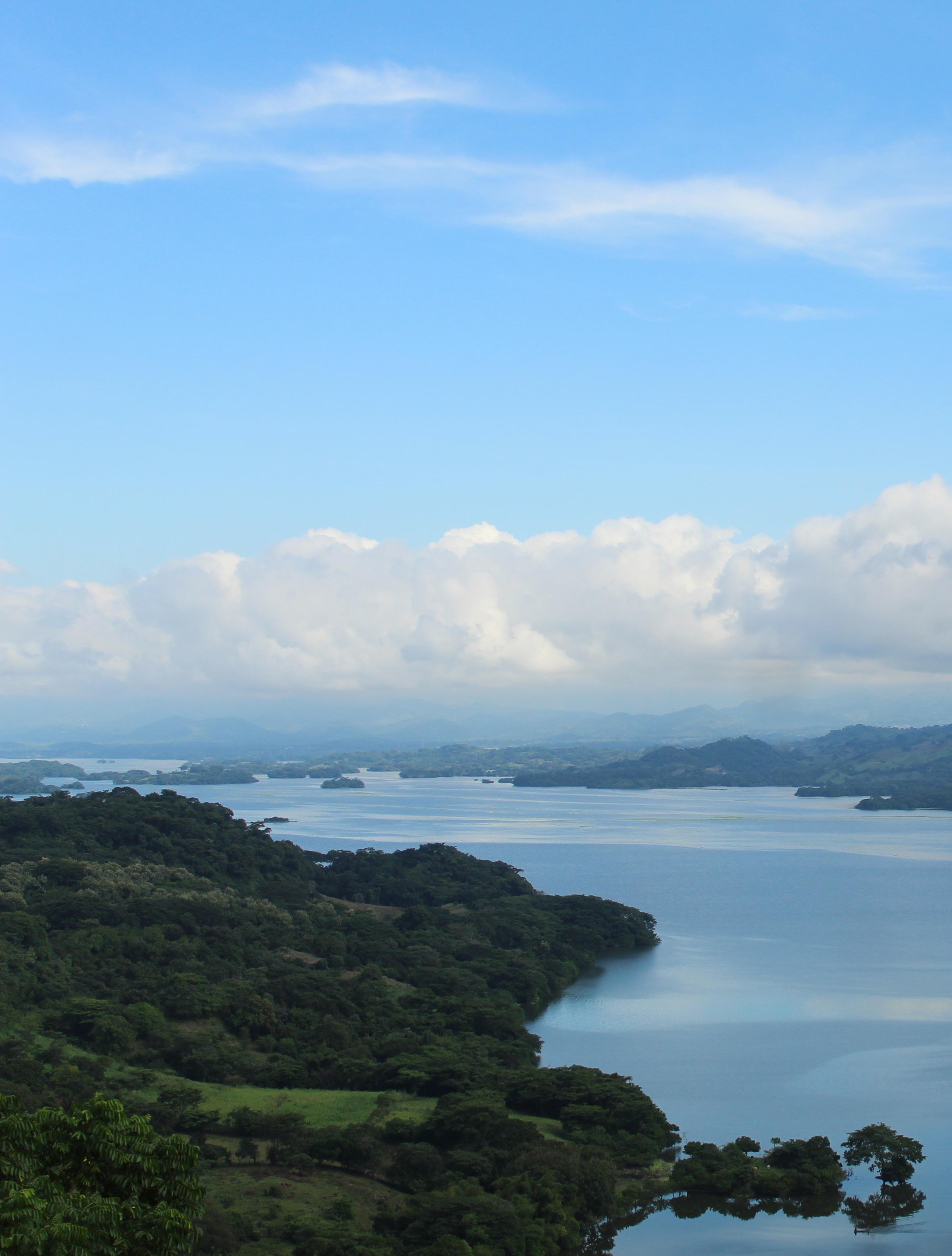 Revista suchitoto by Victor Rene Crespin Flores - Issuu