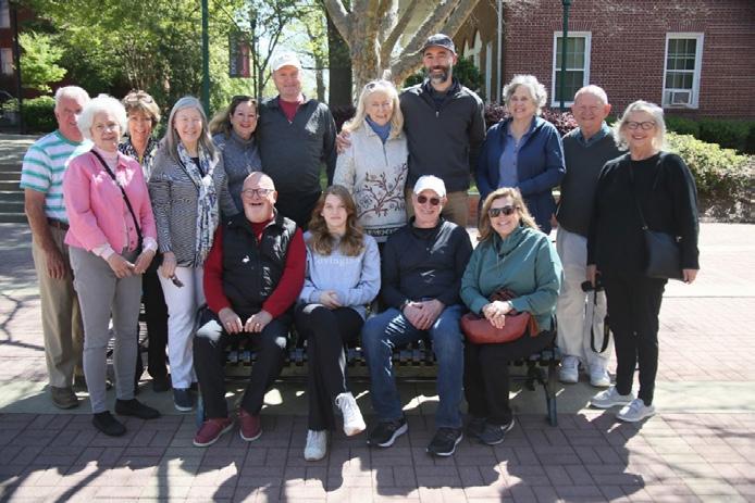 Making LC memories last - Issuu