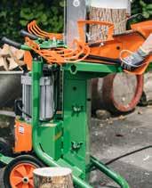 POSCH Gesamtkatalog 2023 deutsch Export by POSCH Leibnitz - Issuu