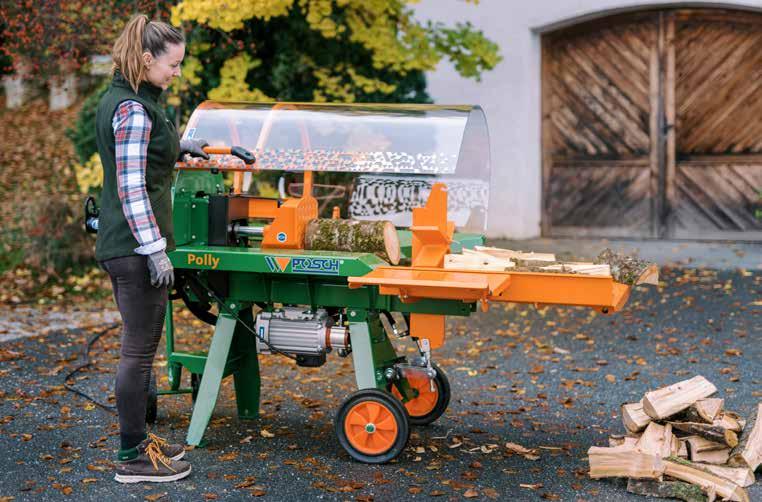 POSCH Gesamtkatalog 2023 deutsch Export by POSCH Leibnitz - Issuu