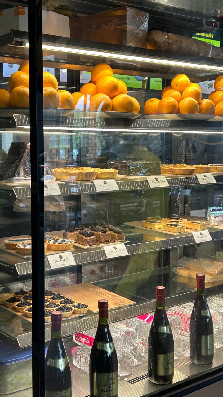 Devanshi Patel_ Architecture Portfolio 2024 by DEVANSHI PATEL - Issuu