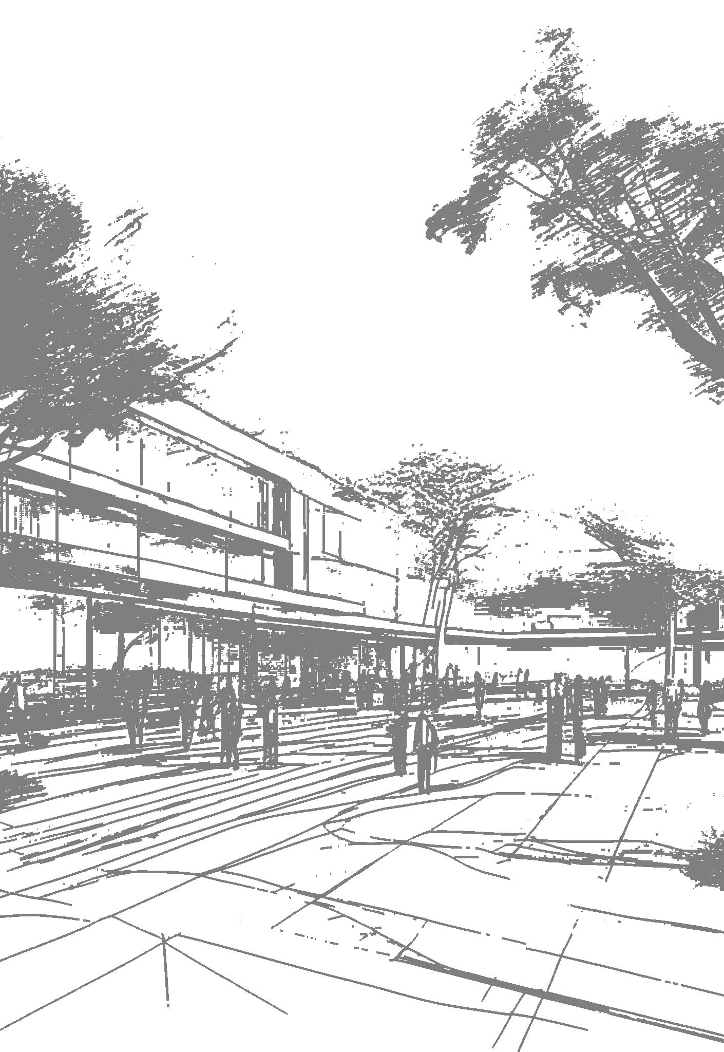 Devanshi Patel_ Architecture Portfolio 2024 by DEVANSHI PATEL - Issuu