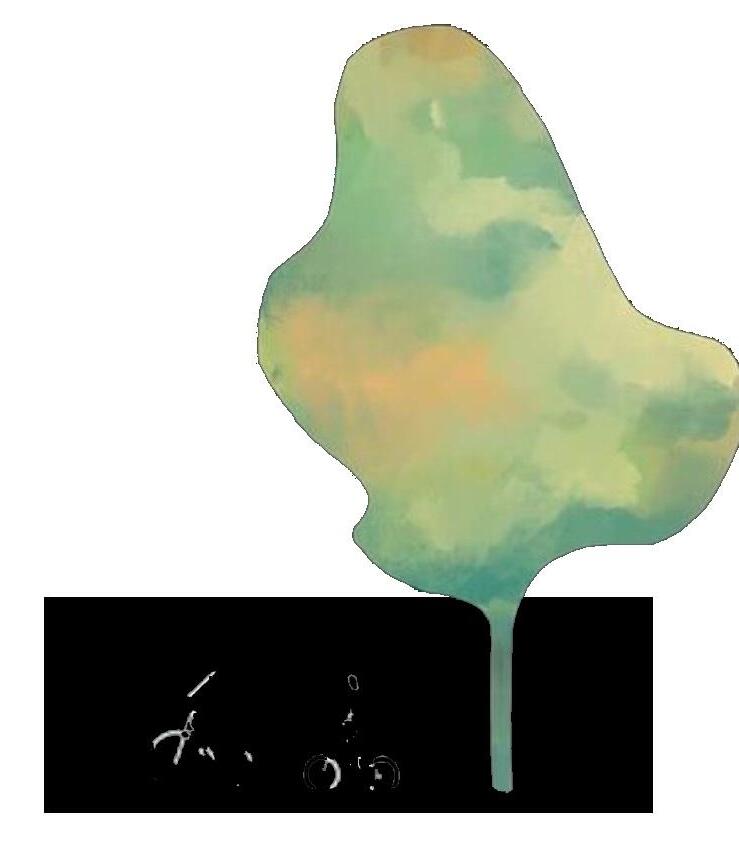 Devanshi Patel_ Architecture Portfolio 2024 by DEVANSHI PATEL - Issuu