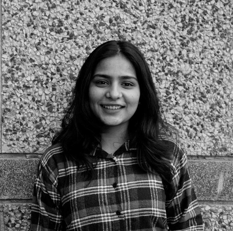 Devanshi Patel_ Architecture Portfolio 2024 by DEVANSHI PATEL - Issuu