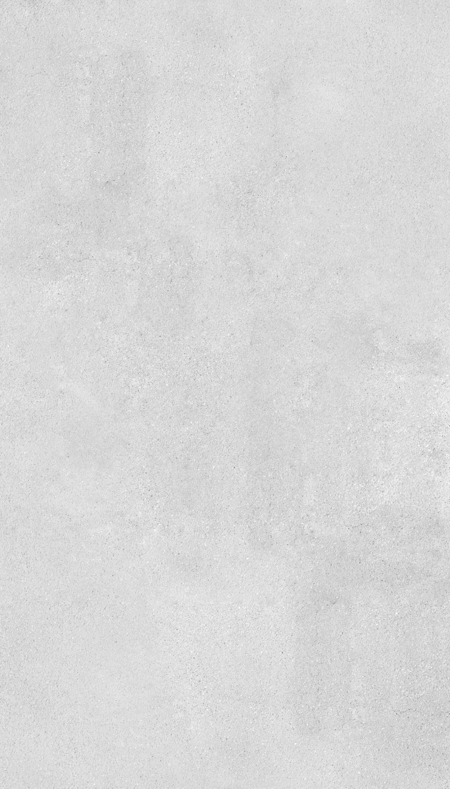 Architecture Portfolio - Yasmine Tangou by Yasmine Tangou - Issuu