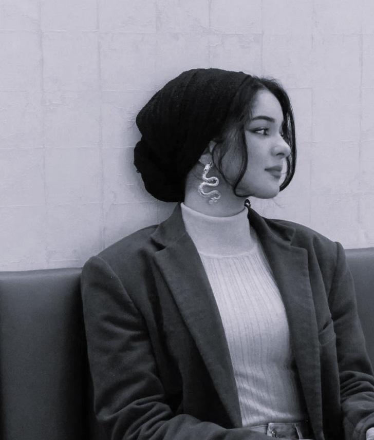 Architecture Portfolio - Yasmine Tangou by Yasmine Tangou - Issuu