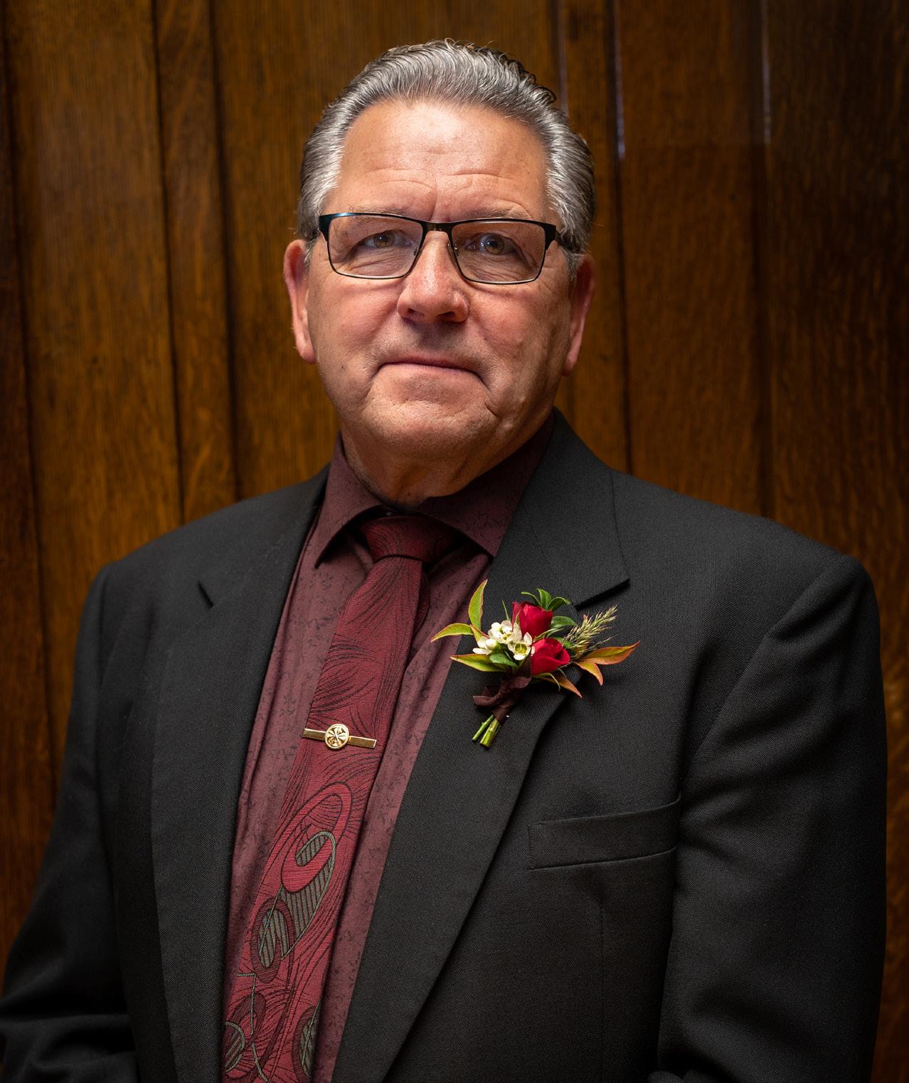 2023 Annual Report by City of Cranbrook - Issuu