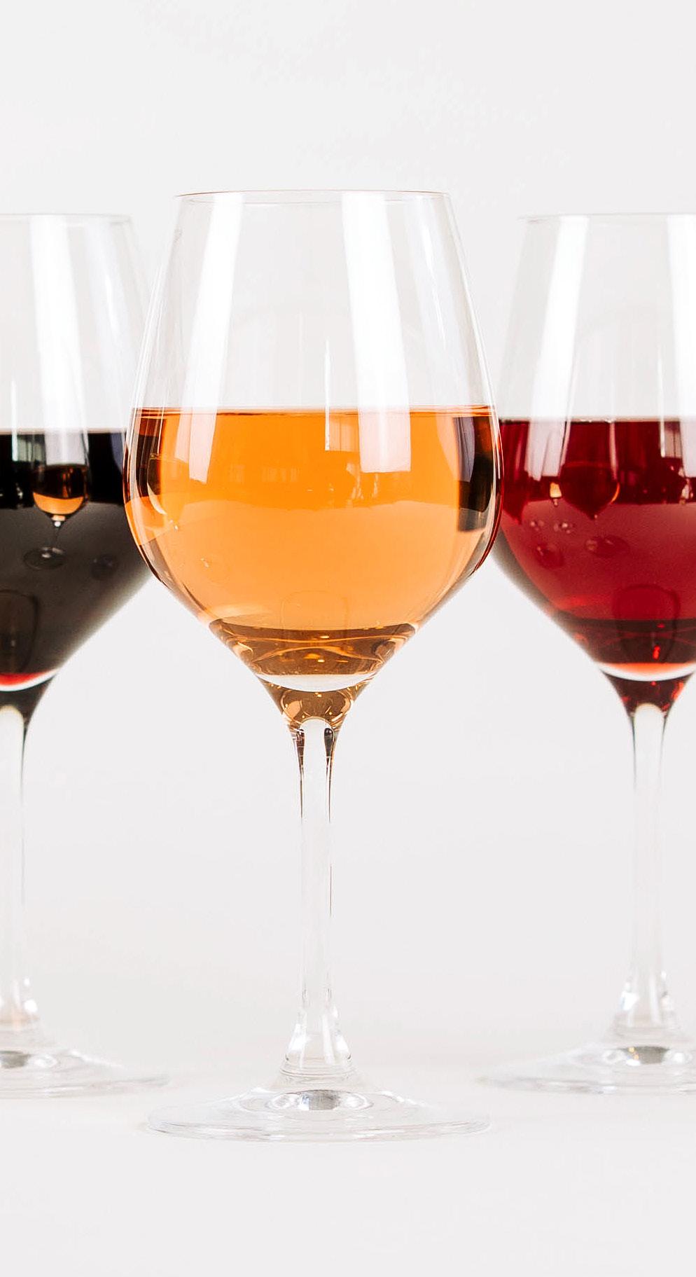 Culinary Arts & Events – Bar Services by Frederik Meijer Gardens ...