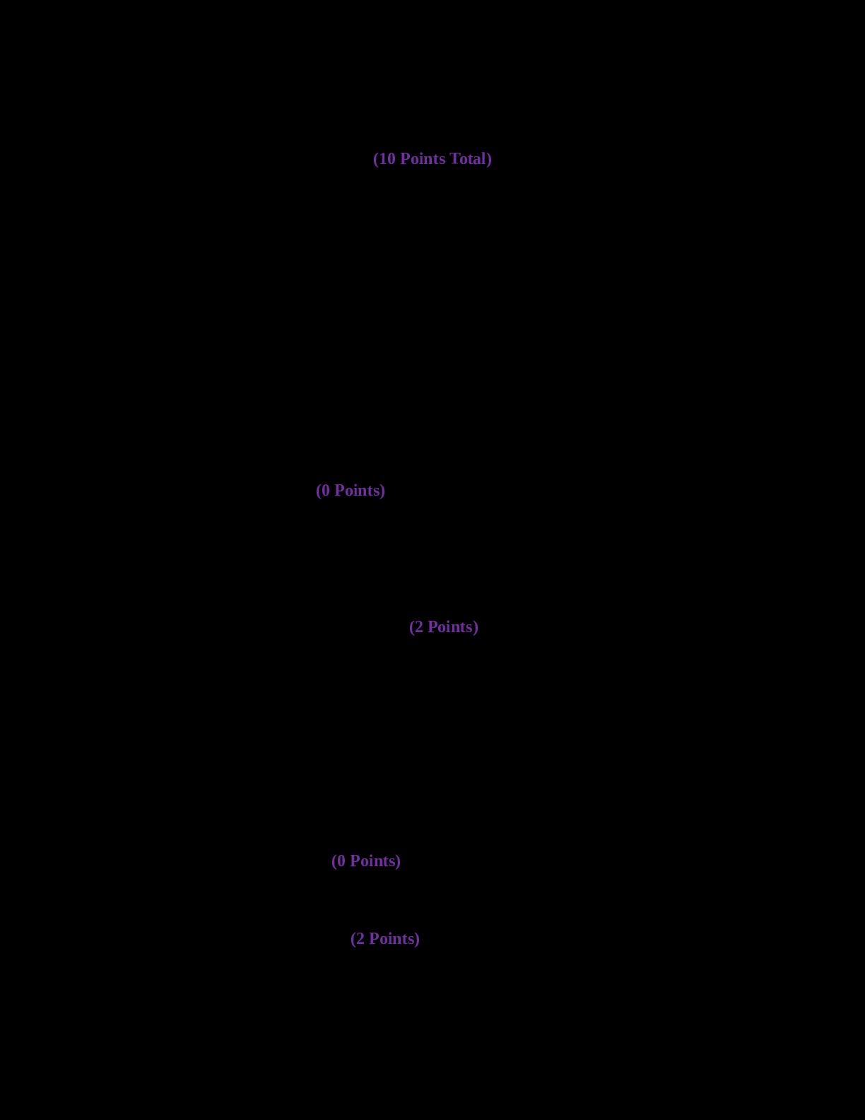 ENGR 1400 Engineering Communications - Rensselaer Polytechnic Institute ...