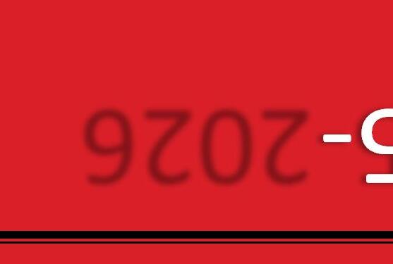 OSSAA 2-Year Schedule Planner 2024-2026 by OSSAA Media - Issuu