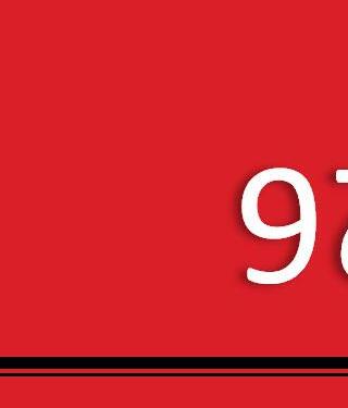 OSSAA 2-Year Schedule Planner 2024-2026 by OSSAA Media - Issuu