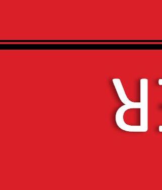 OSSAA 2-Year Schedule Planner 2024-2026 by OSSAA Media - Issuu