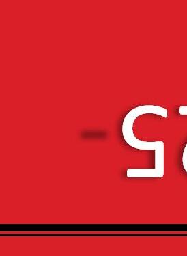 OSSAA 2-Year Schedule Planner 2024-2026 by OSSAA Media - Issuu