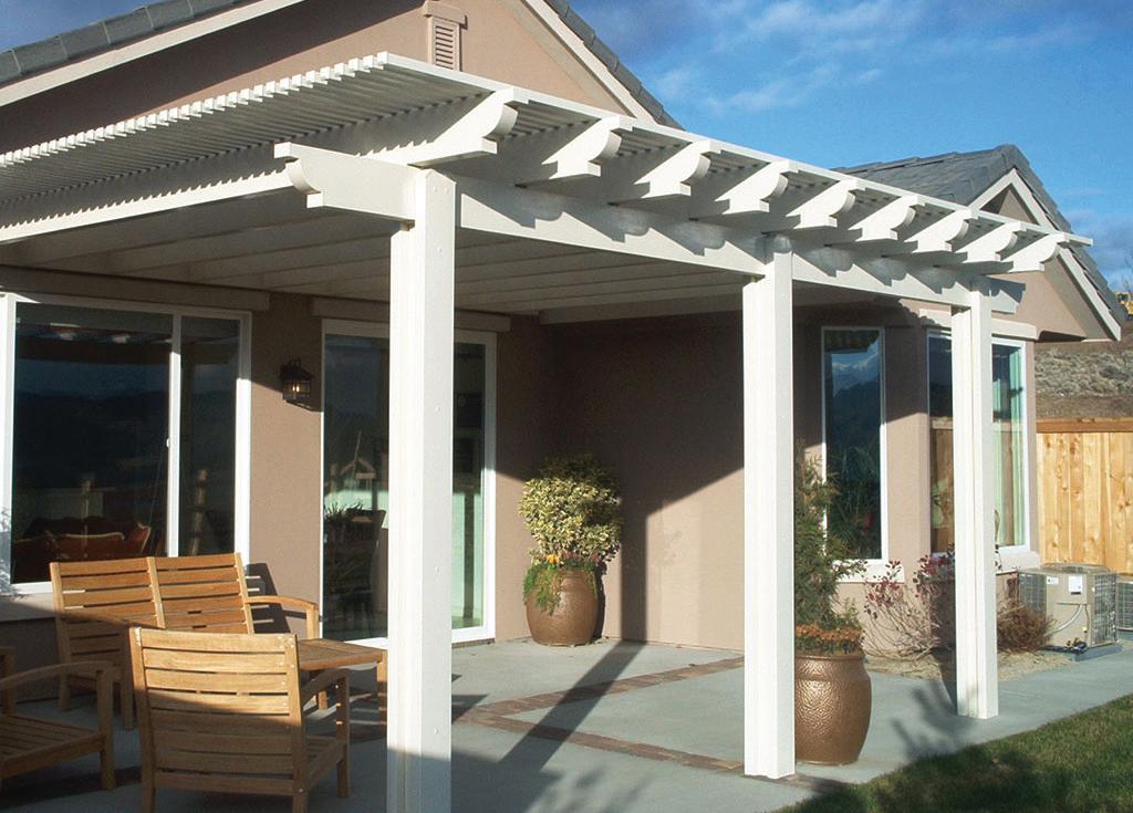 Structall Contractor Price Catalog by Structall Building Systems - Issuu