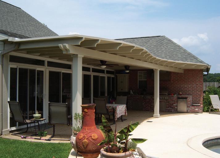 Structall Contractor Price Catalog by Structall Building Systems - Issuu