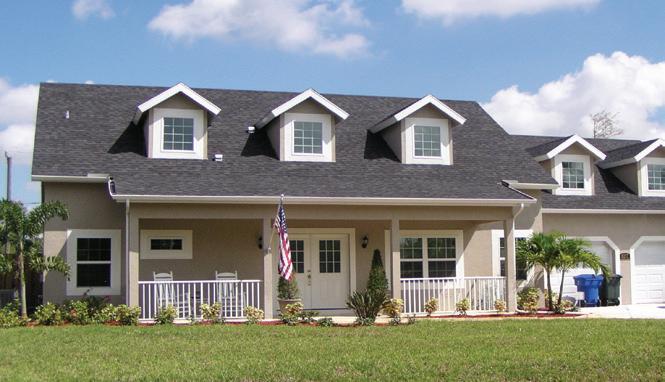 Structall Contractor Price Catalog by Structall Building Systems - Issuu