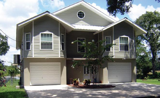 Structall Contractor Price Catalog by Structall Building Systems - Issuu