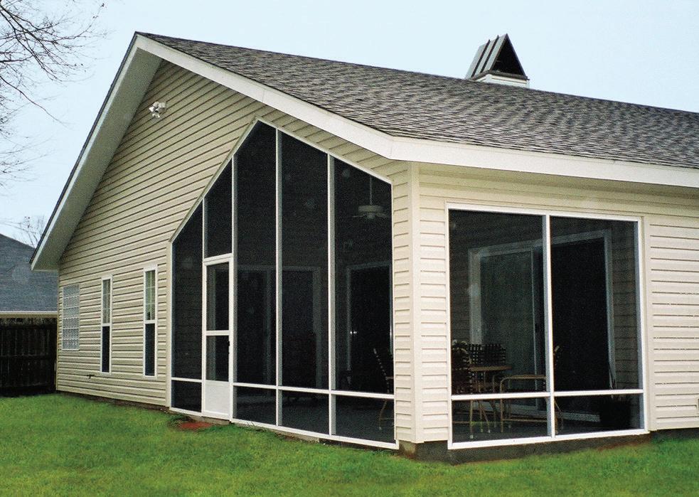 Structall Contractor Price Catalog by Structall Building Systems - Issuu