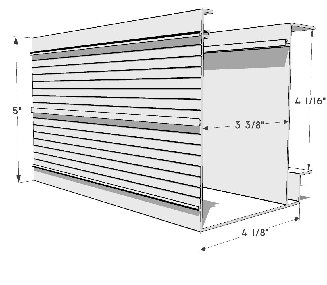Structall Contractor Price Catalog by Structall Building Systems - Issuu